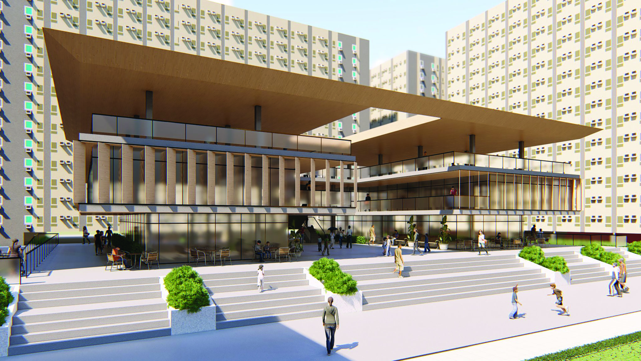 Project Spotlight | Asia Property Awards