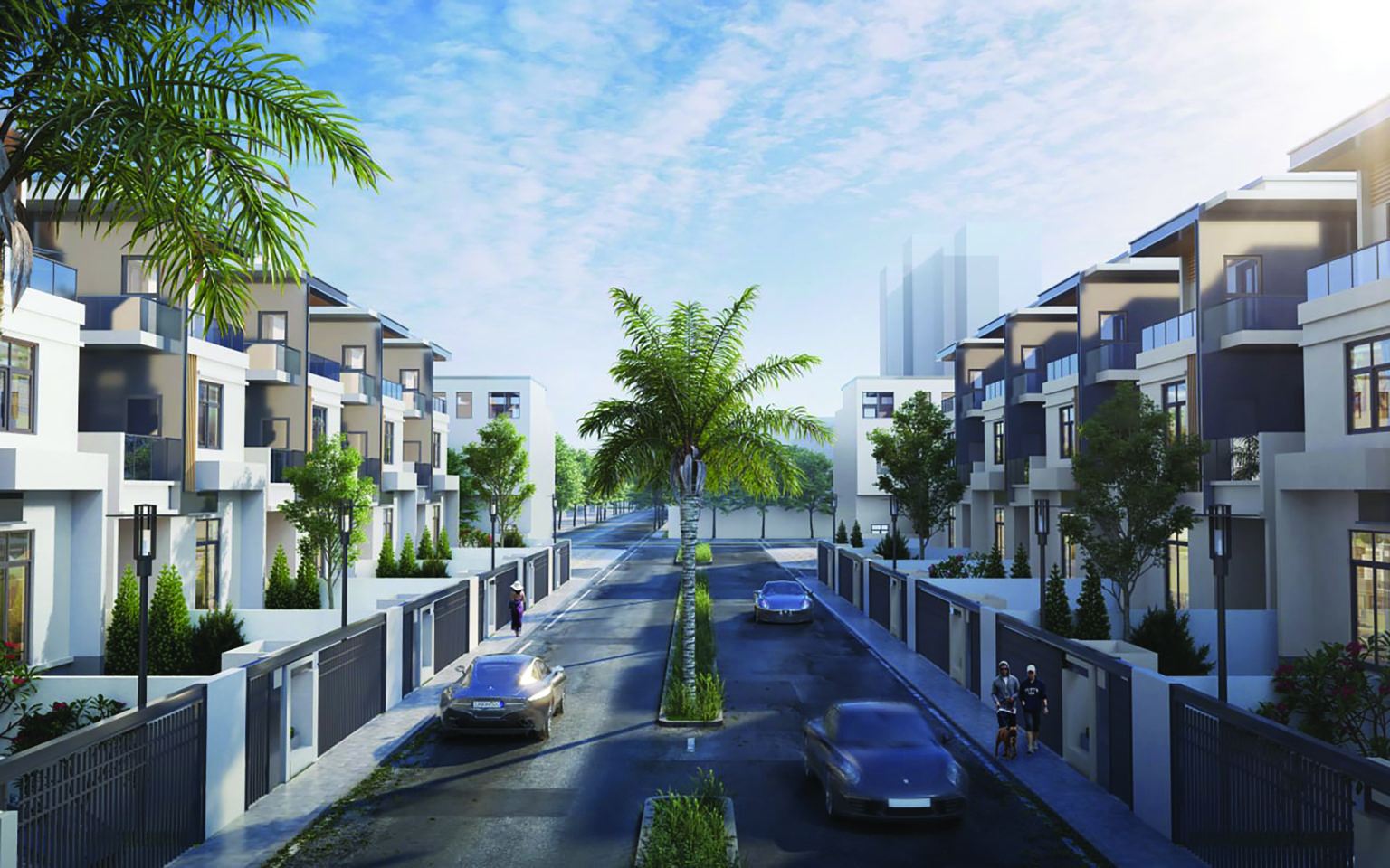 6 fascinating spots to check out in Kandal, Cambodia | Asia Property Awards