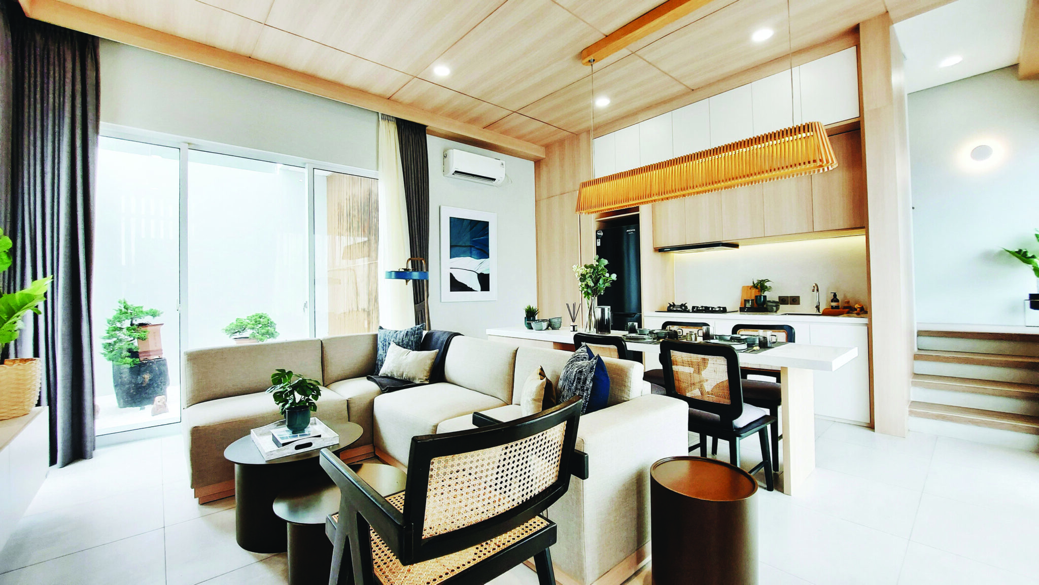 Project Spotlight | Asia Property Awards