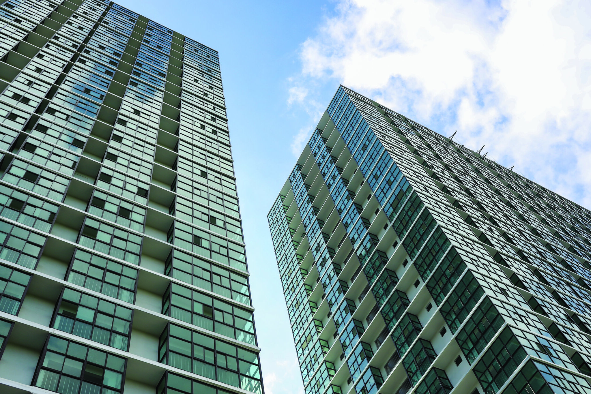 Project Spotlight | Asia Property Awards