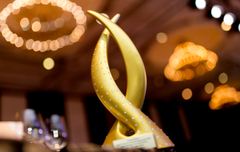 The 13th PropertyGuru Asia Property Awards (Singapore) programme begins ...