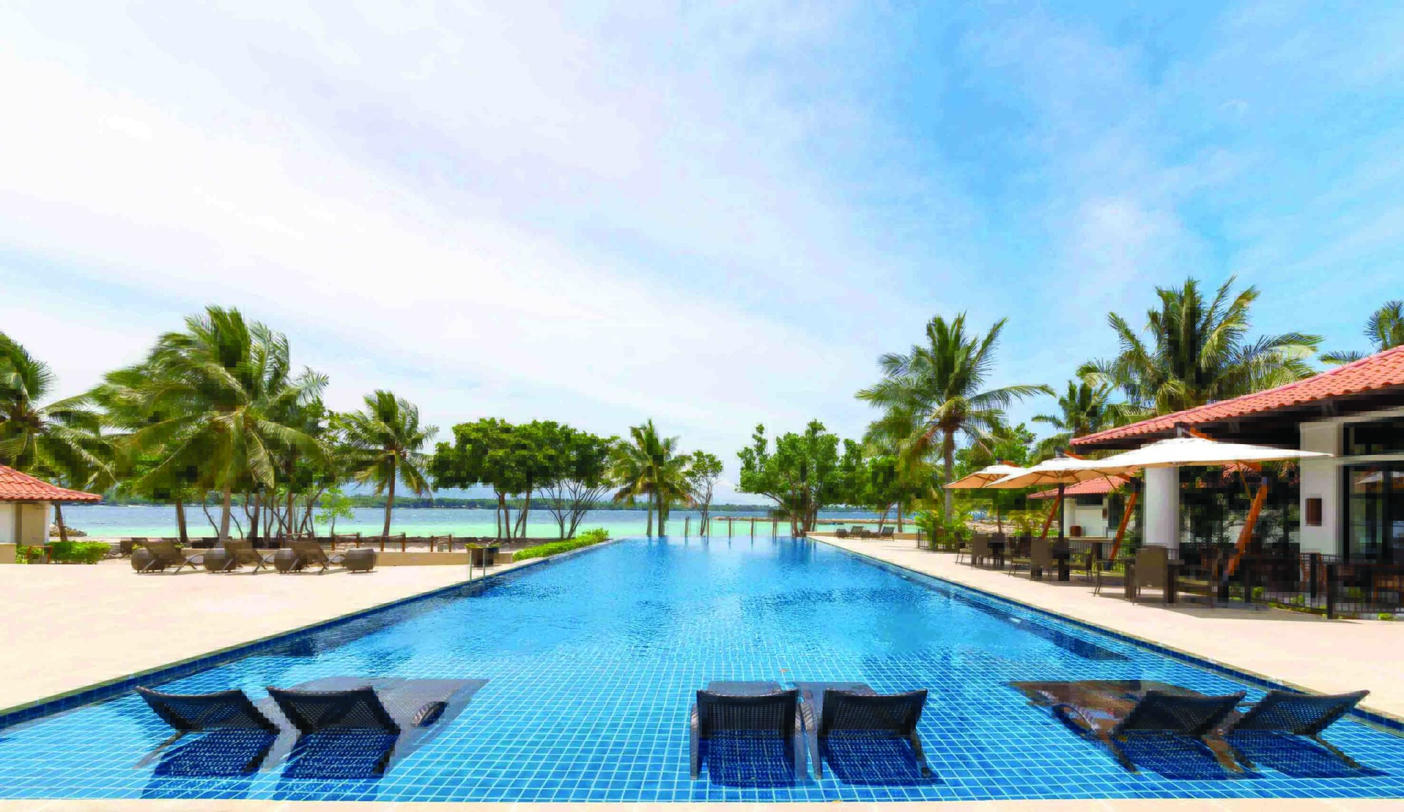 Project Spotlight | Asia Property Awards