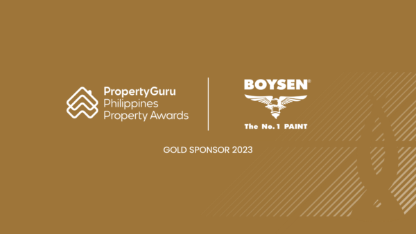 Boysen Paints adds vibrant colours as Gold Sponsor at the 11th ...