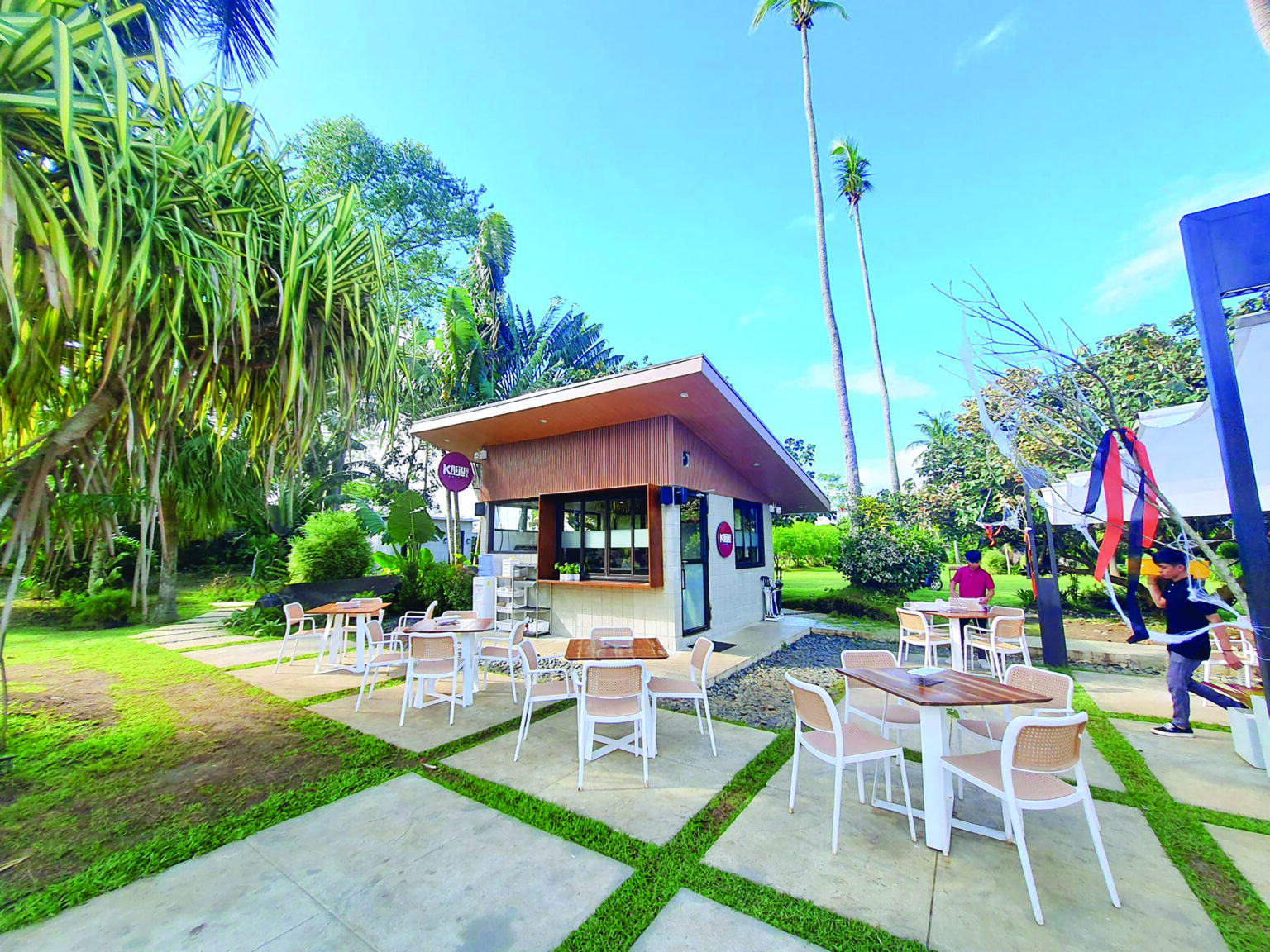 6 of the exciting areas to visit in Lipa, Batangas (PH) | Asia Property ...
