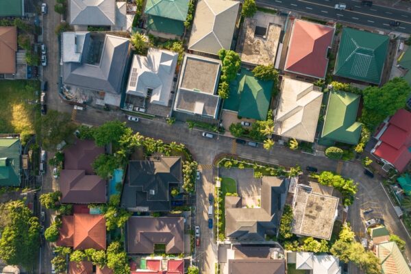 Philippine housing market shows resilience and growth | Asia Property ...