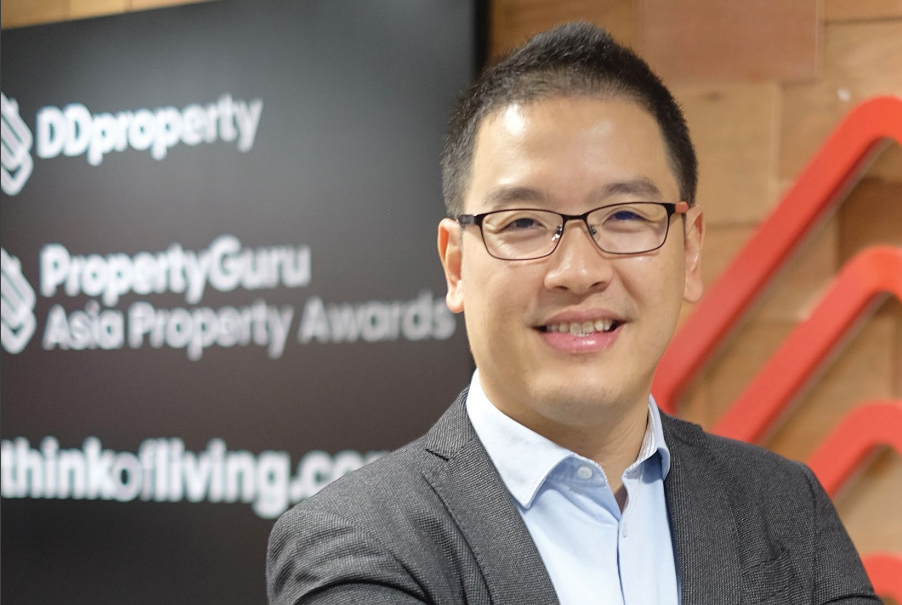 Insider intel for homebuyers in Thailand | Asia Property Awards