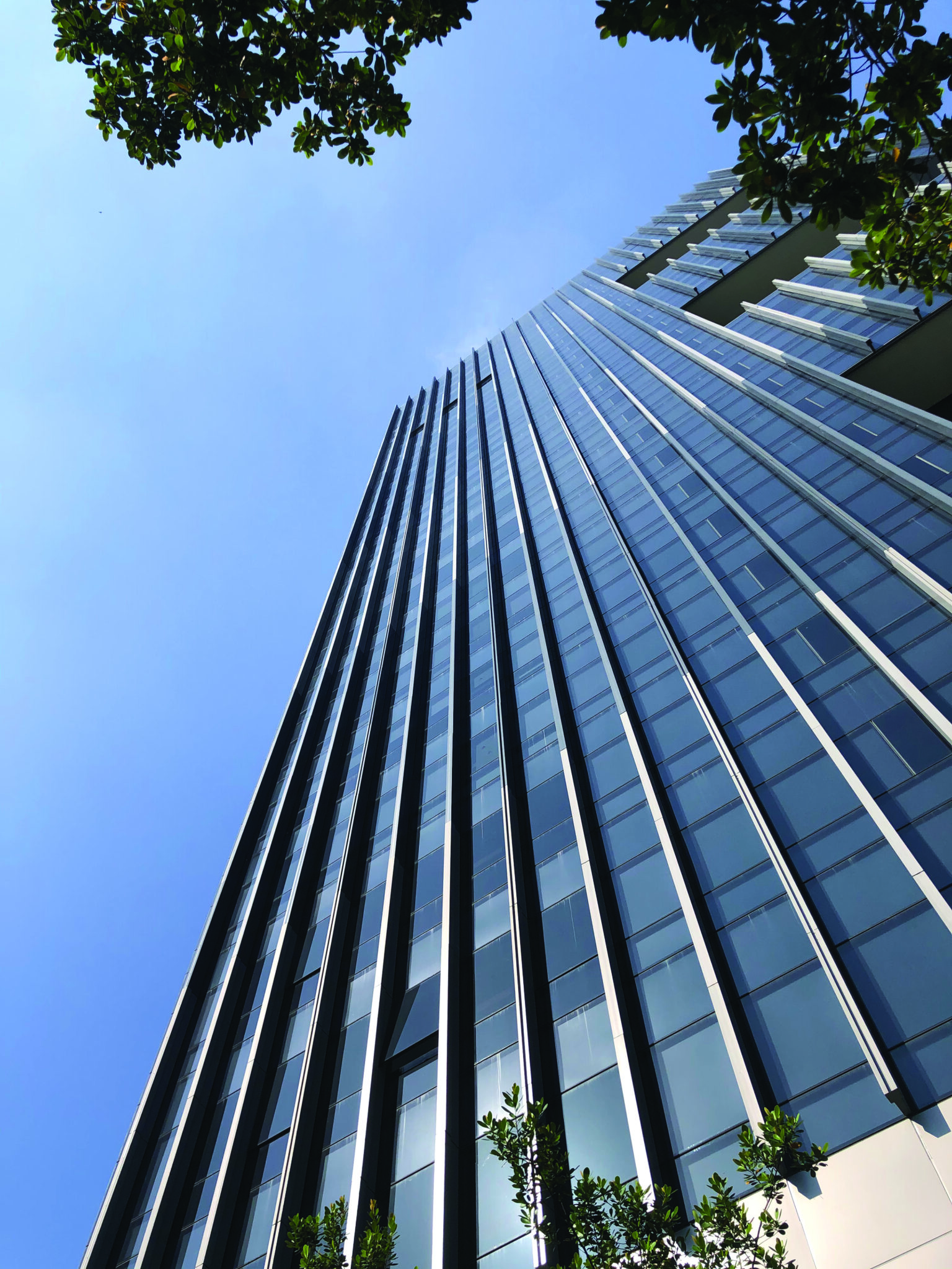 Arkitek MAA shapes the nation | Asia Property Awards