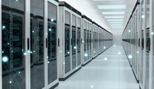 Data centre sector in Southeast Asia emerges with opportunities | Asia ...