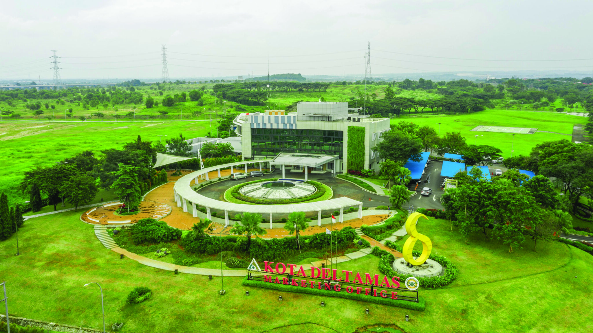 Project Spotlight | Asia Property Awards