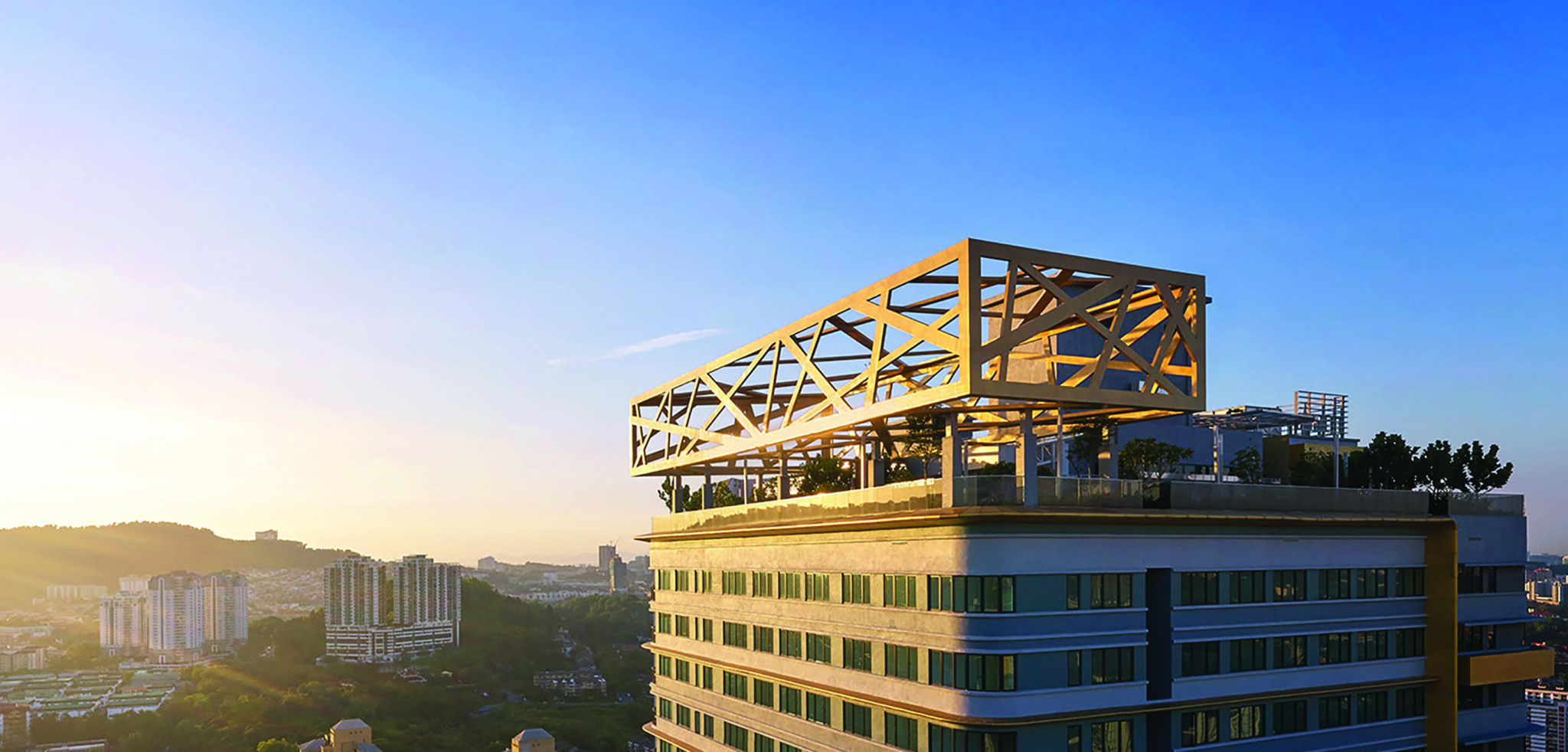 Eupe Corporation Berhad Archives - Asia Property Awards