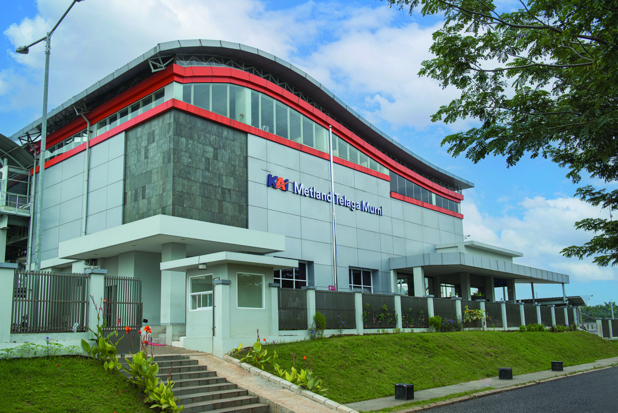 Project Spotlight | Asia Property Awards