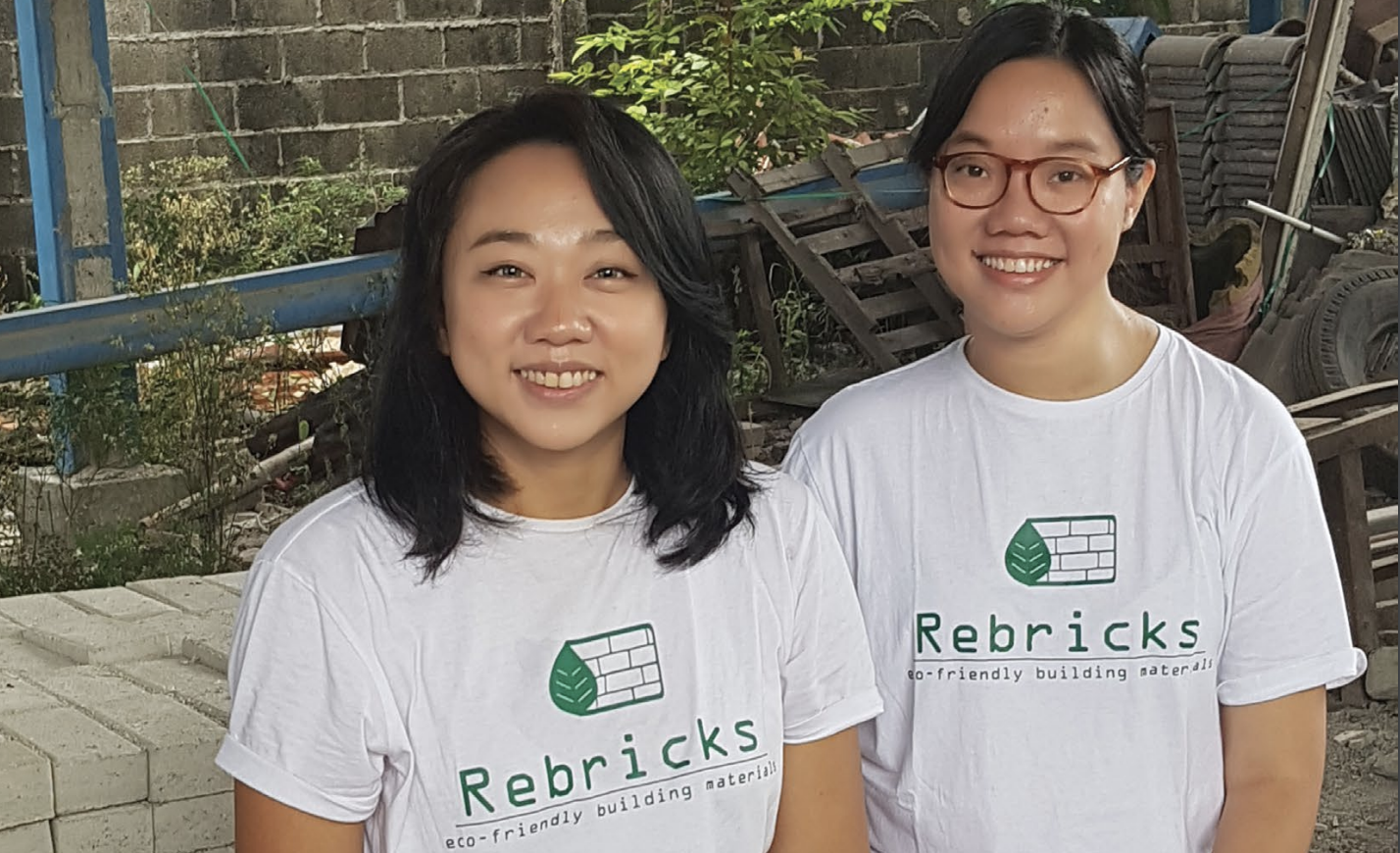 Homes then and now: A look back at Filipino architecture from 100 years ...