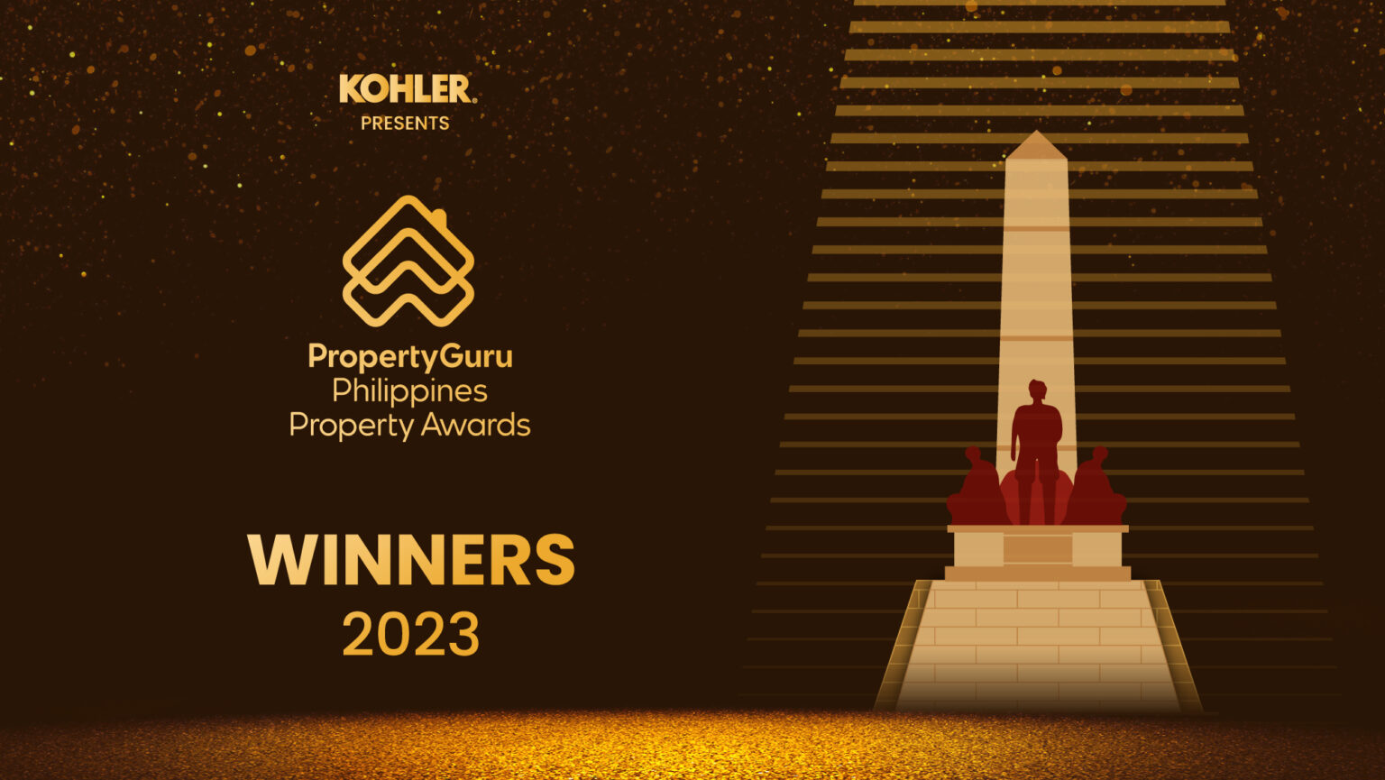 Diversified developers across the nation make their mark at the 11th ...