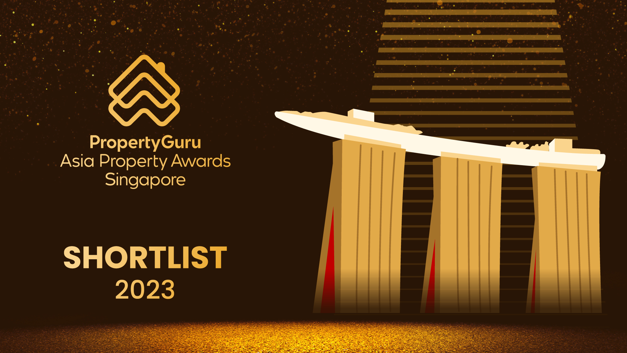 Outstanding developers chosen as nominees for the 13th PropertyGuru ...