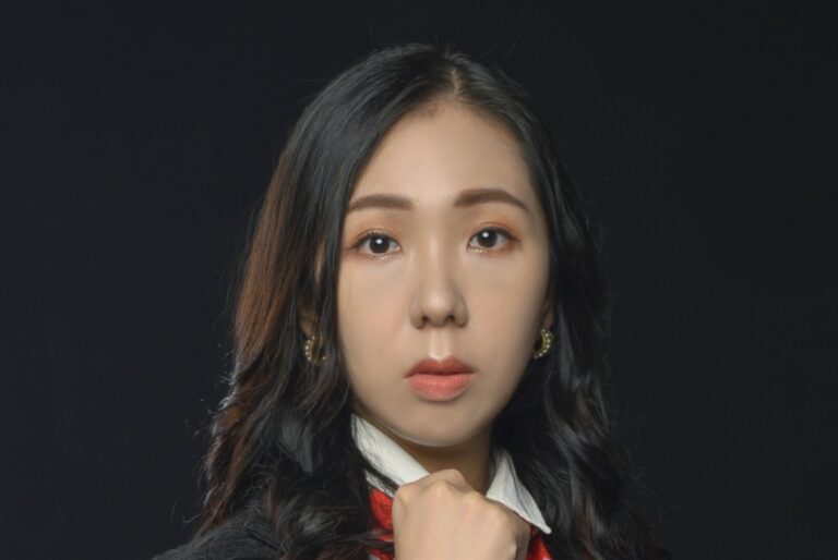 The birthplace of the Pegu Club cocktail opens its doors once more ...