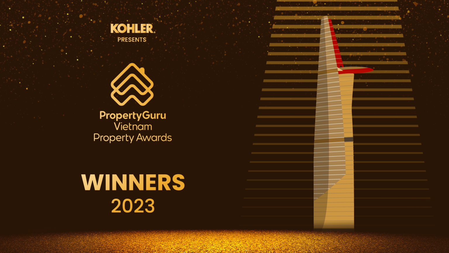 International, homegrown developers win big at the 9th PropertyGuru ...