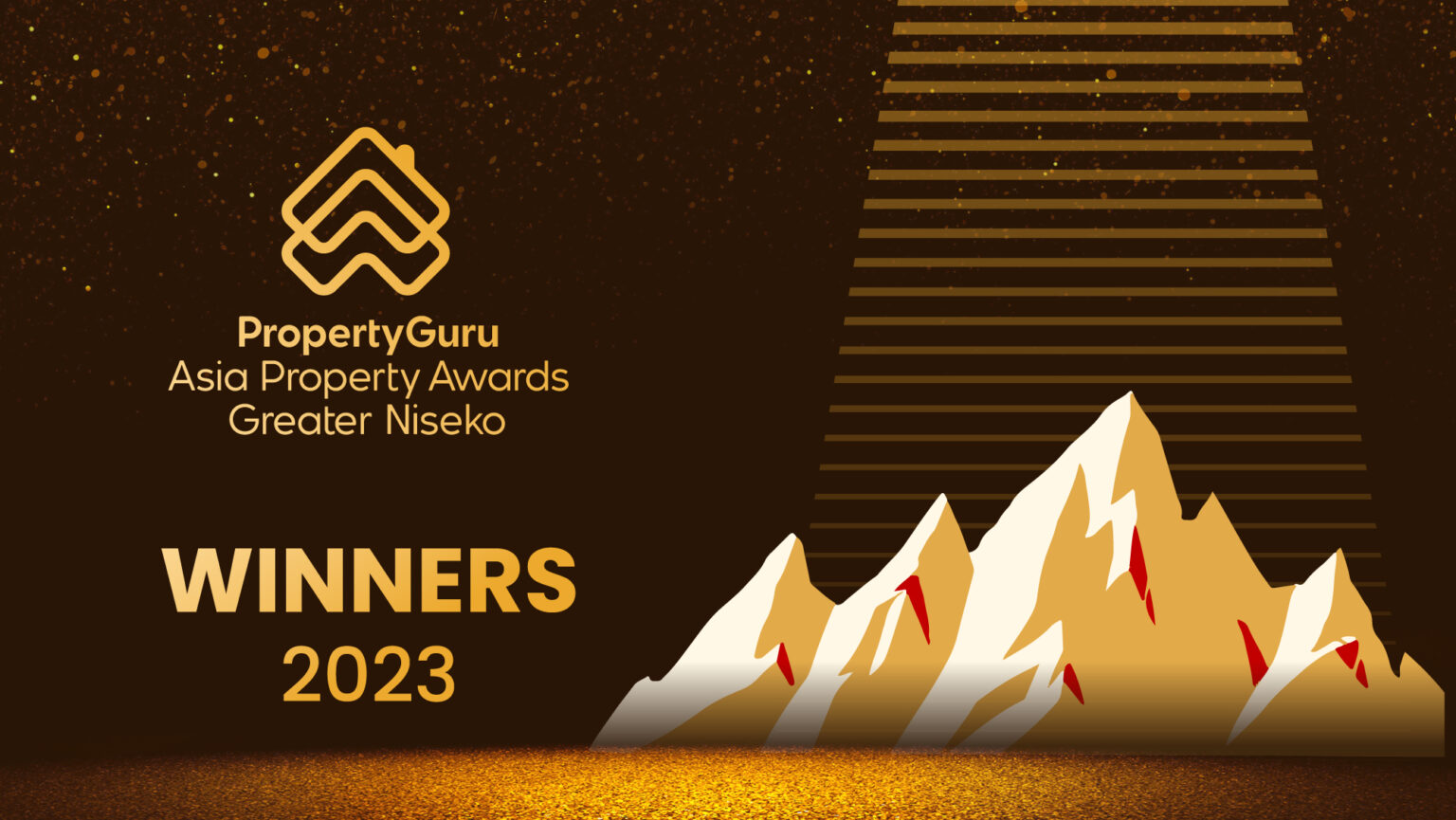 Newsroom - Asia Property Awards