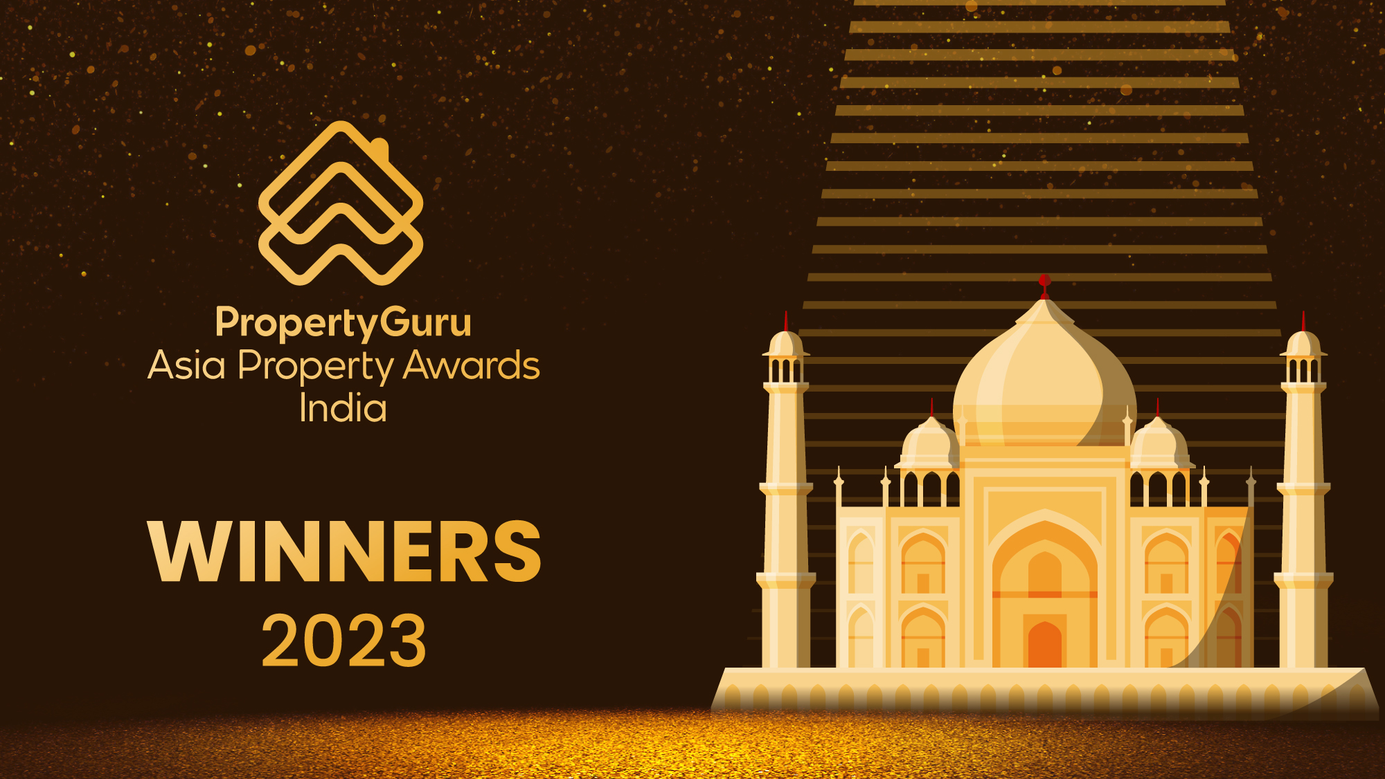 The 4th PropertyGuru Asia Property Awards (India) recognise the nation ...