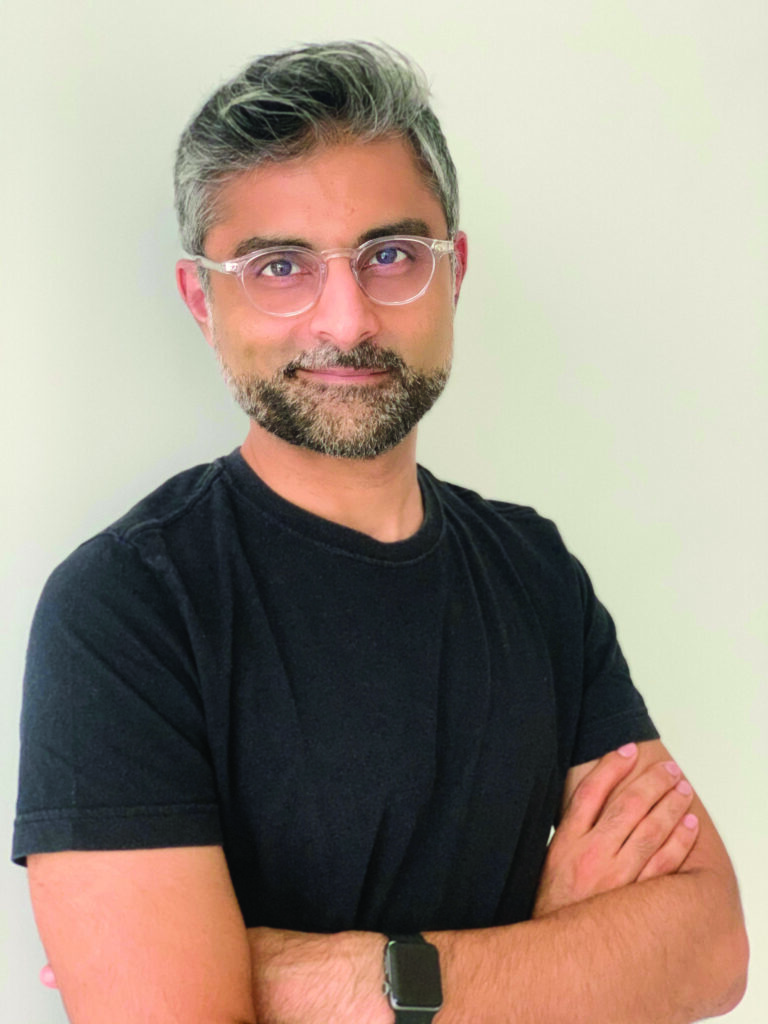 Arup's sustainable city vision: Transforming Indonesia's future capital ...