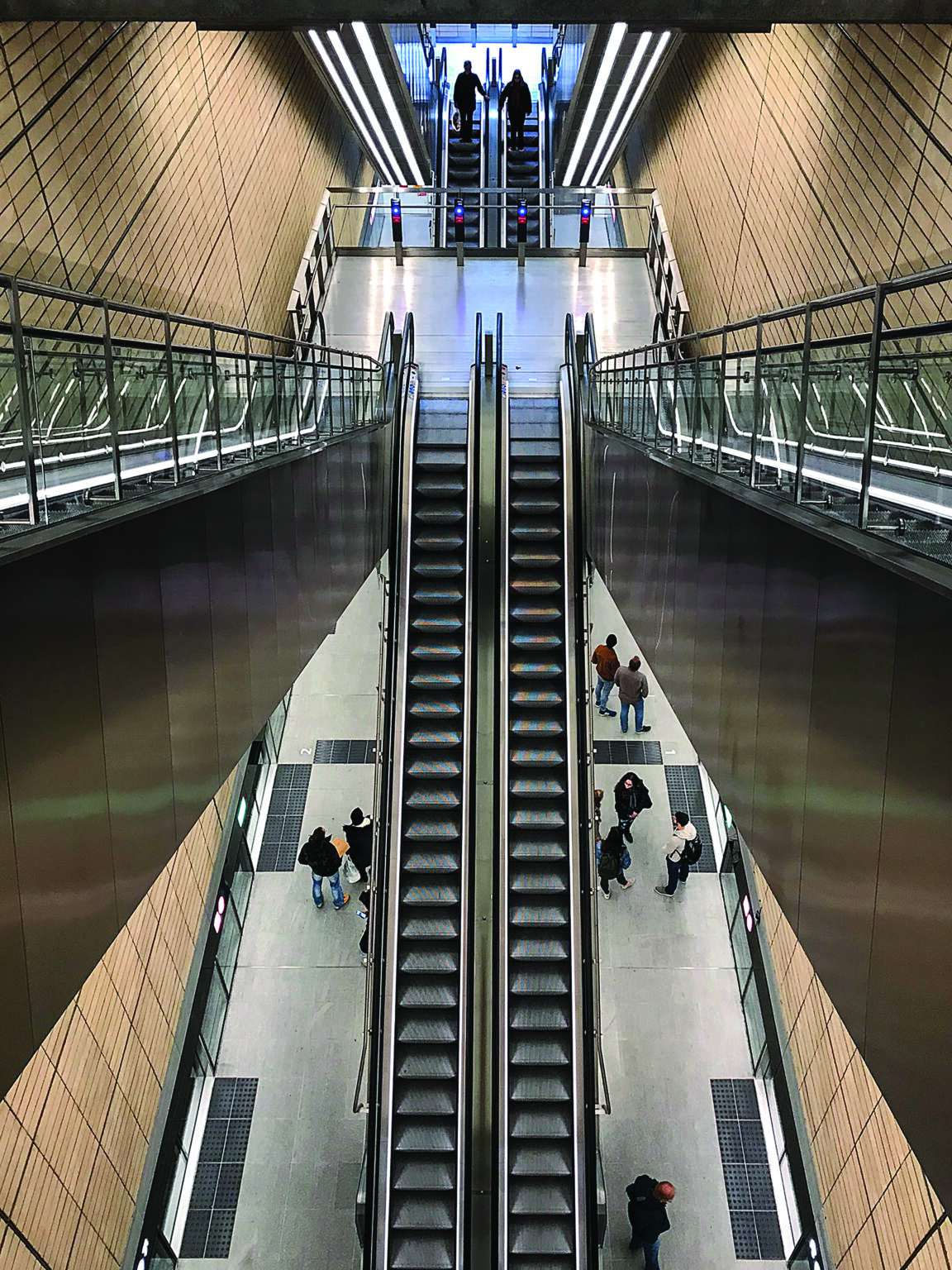 Arup's sustainable city vision: Transforming Indonesia's future capital ...