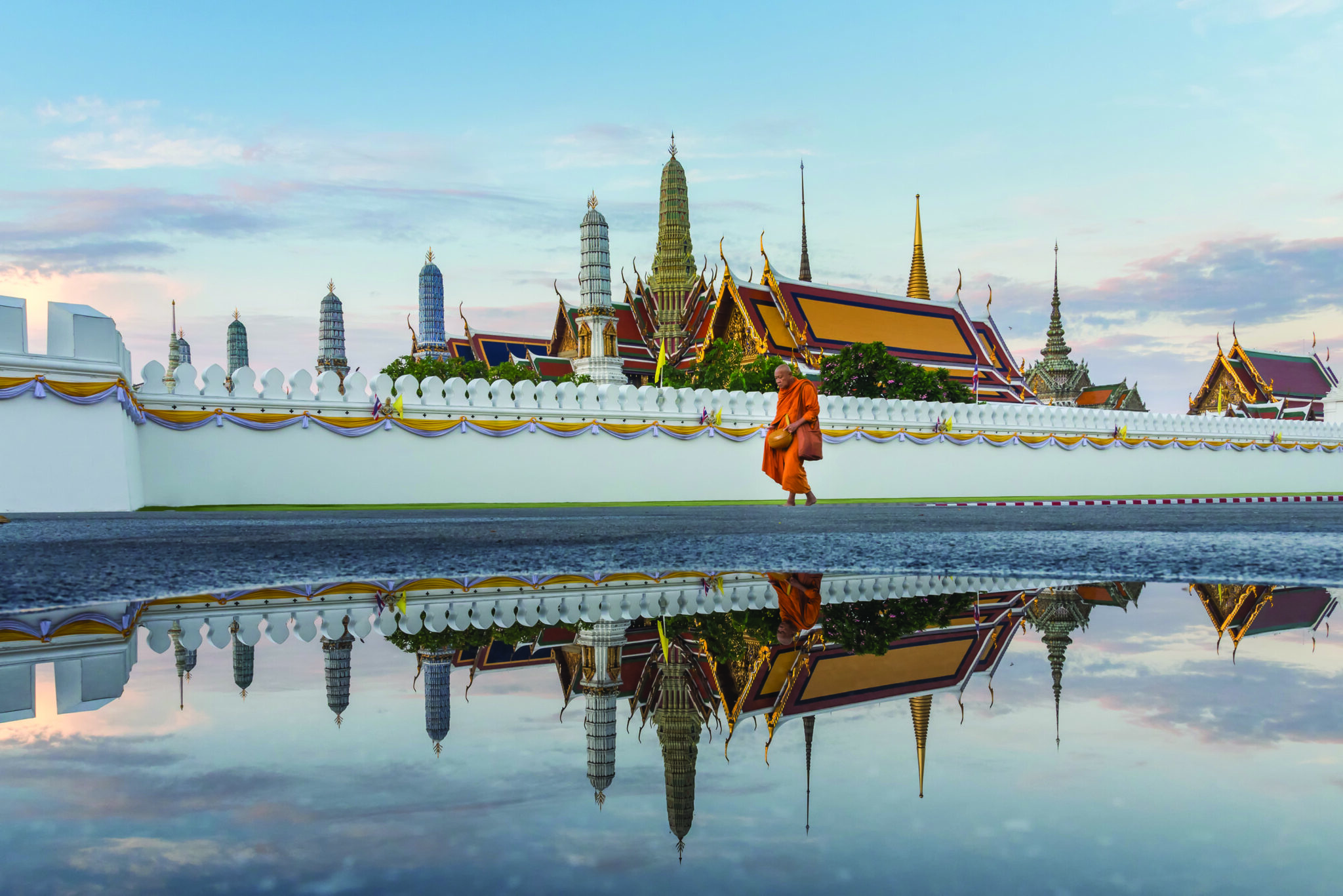 Vietnam's most vibrant architecture practices - Asia Property Awards