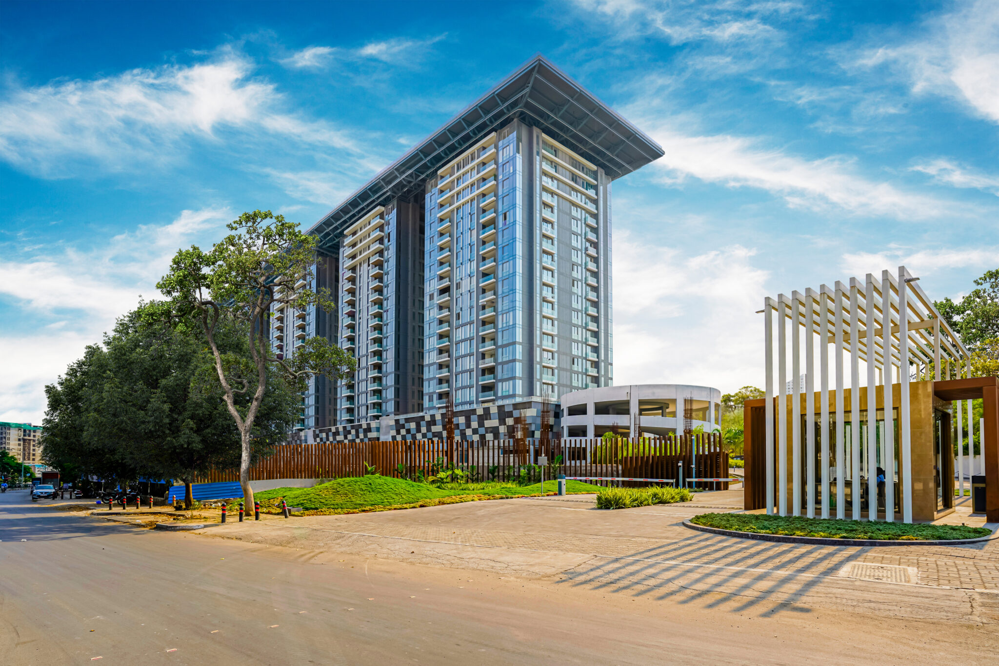 Project Spotlight | Asia Property Awards