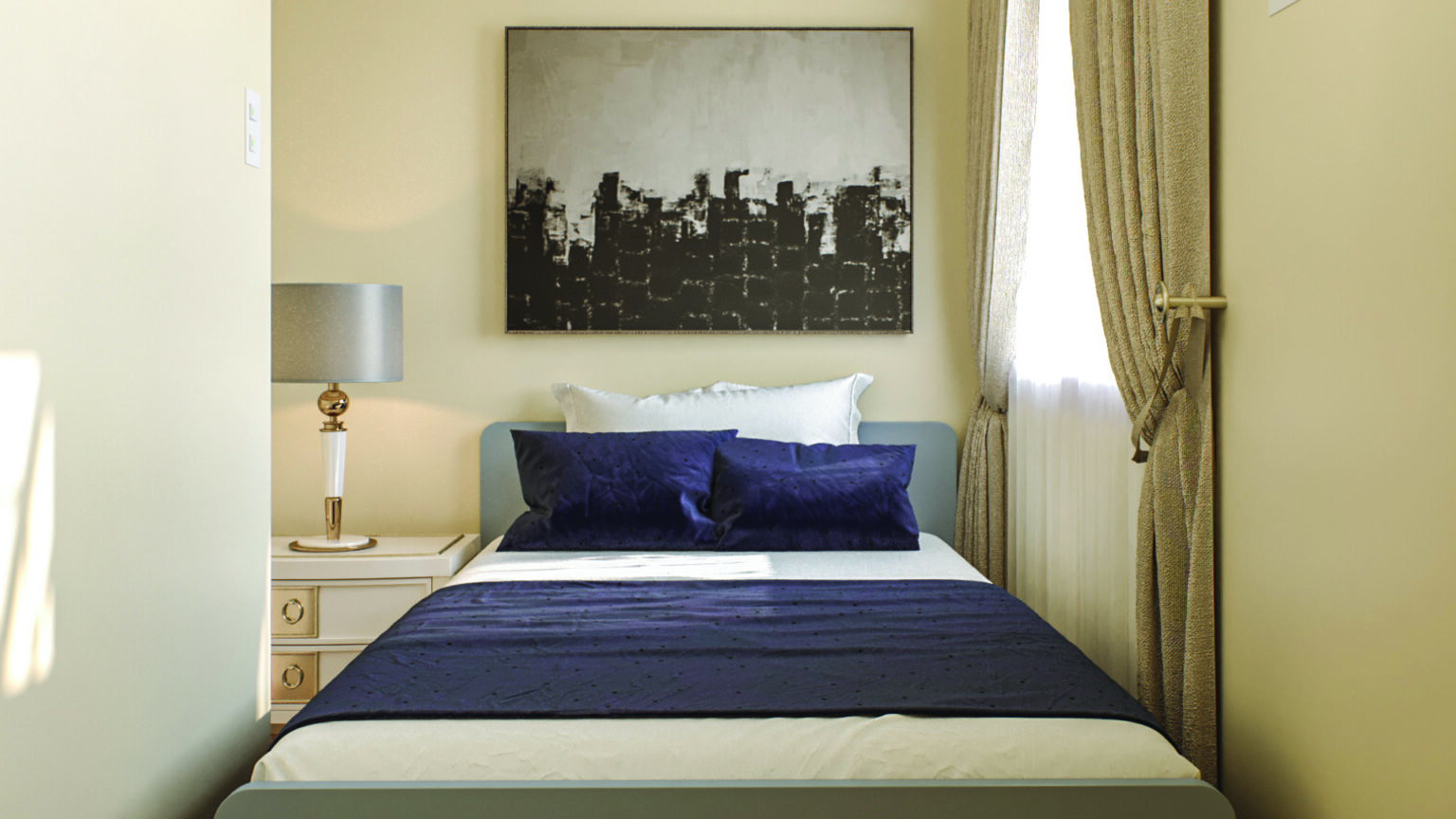 Project Spotlight | Asia Property Awards