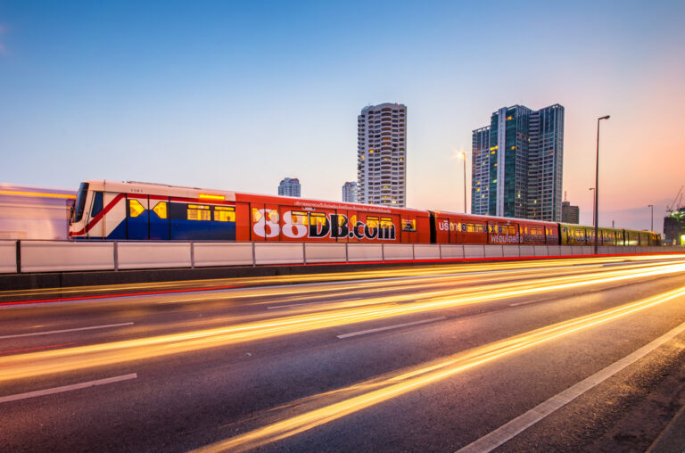 Wellness and sustainability are here to stay - Asia Property Awards