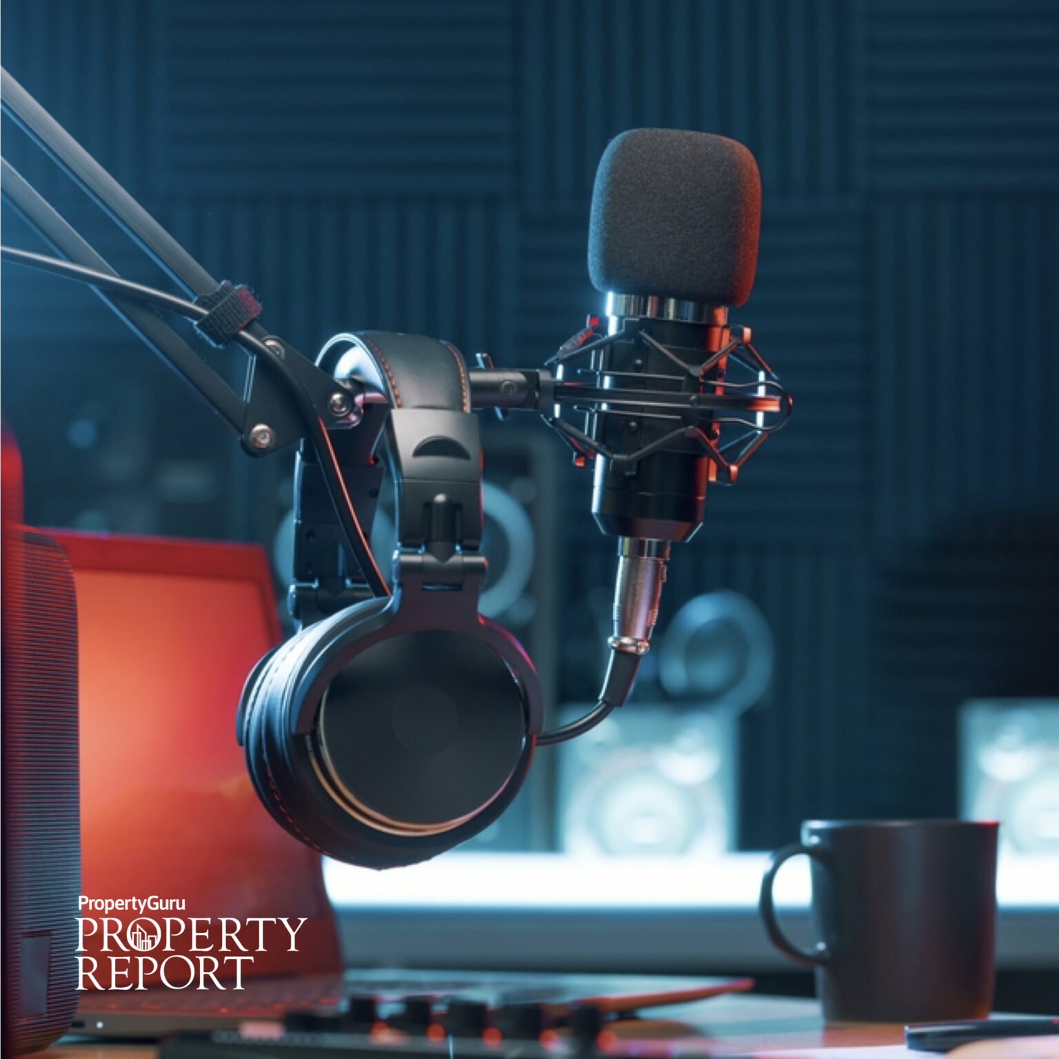 This is the world’s first EDGE Zero Carbon building | Asia Property Awards