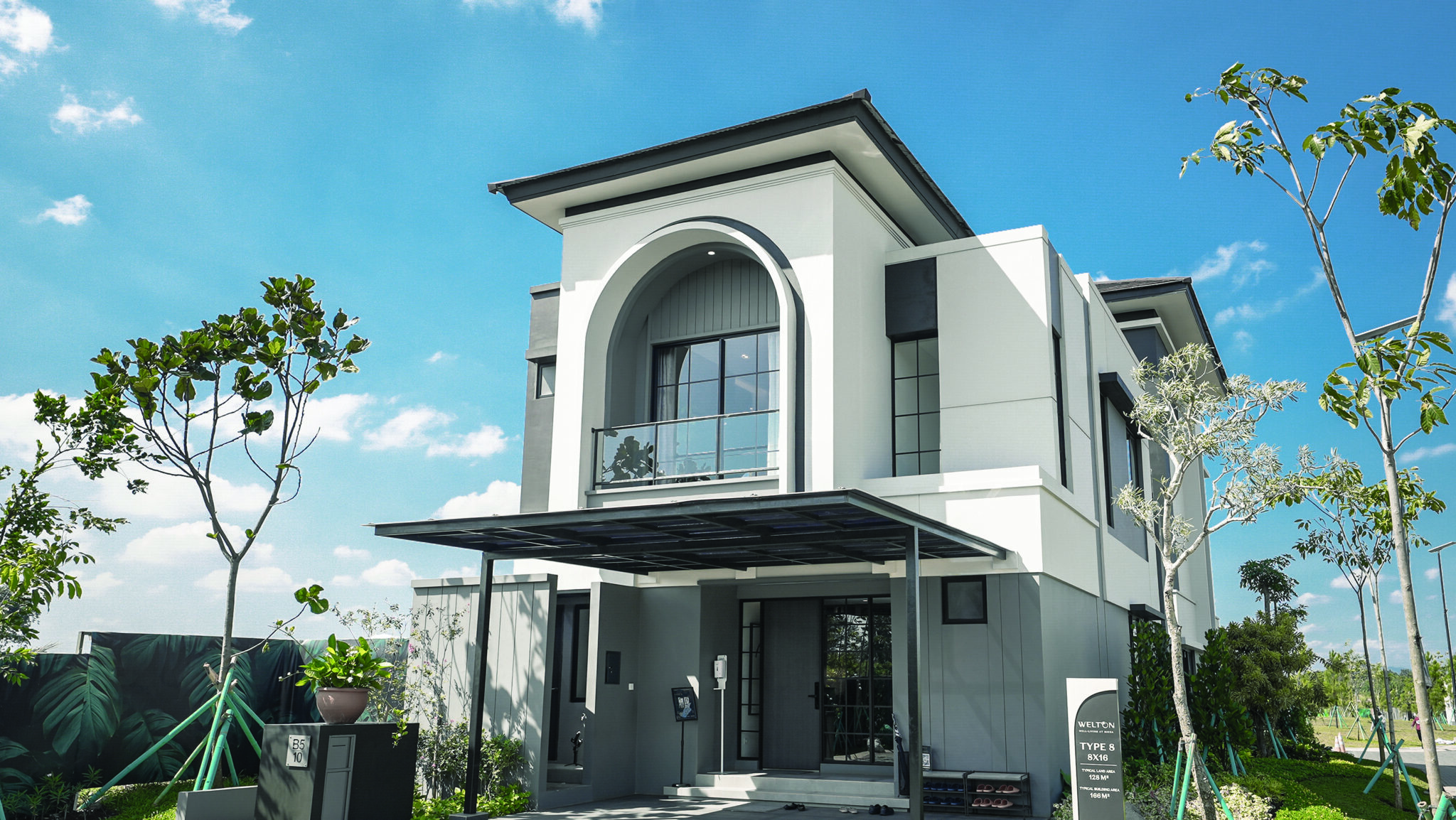 Project Spotlight | Asia Property Awards