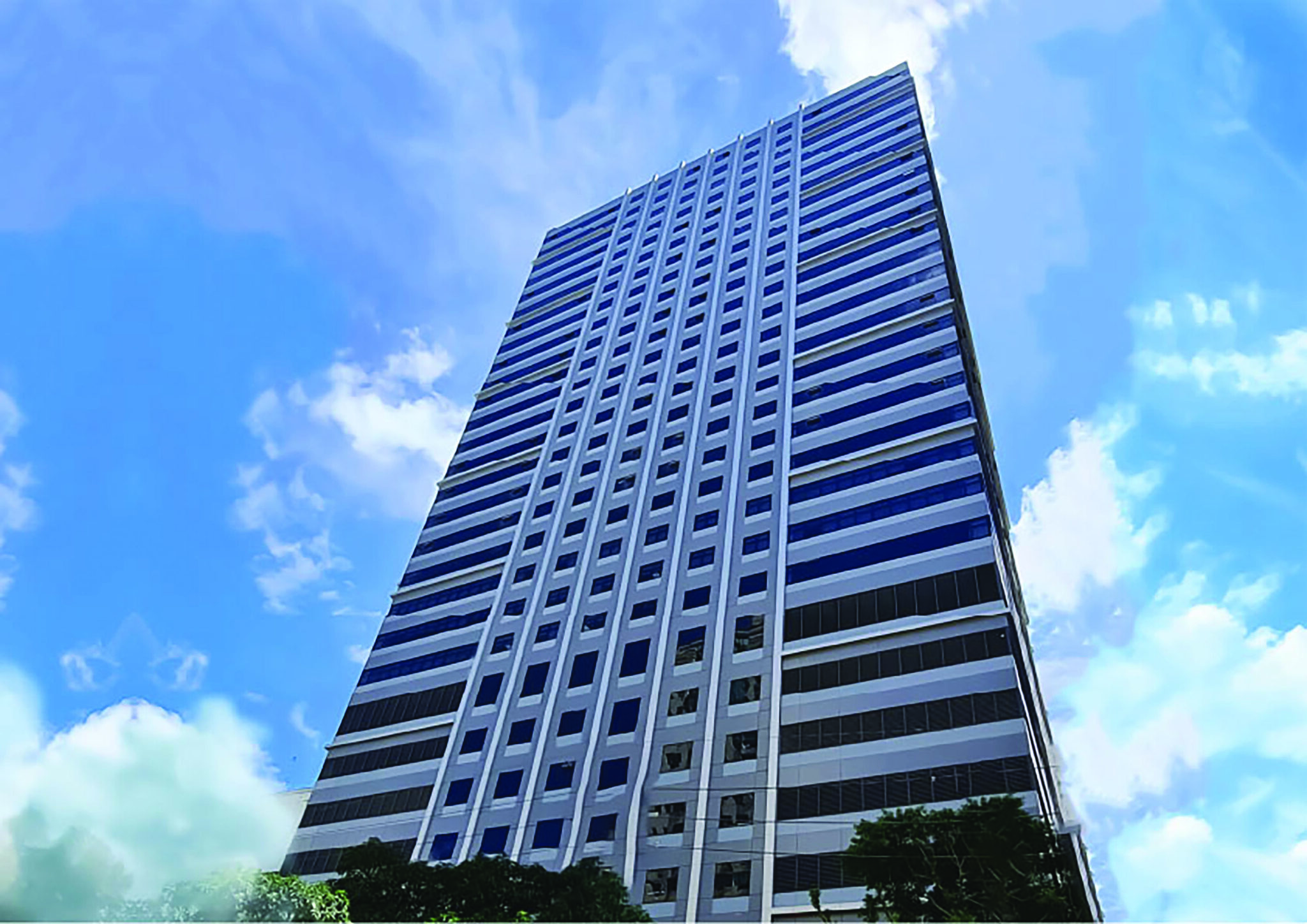 Project Spotlight | Asia Property Awards