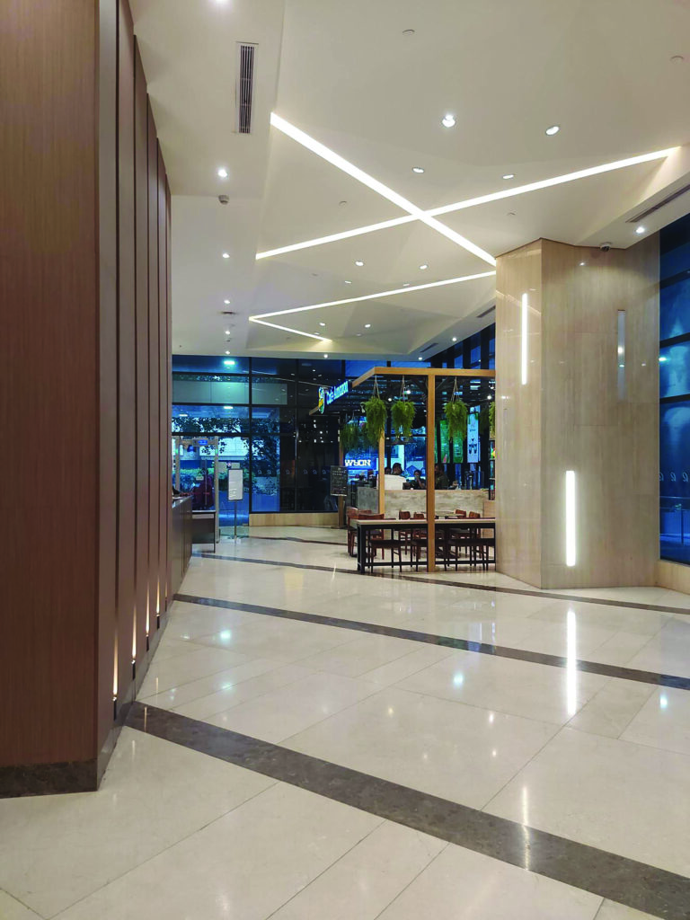 Project Spotlight | Asia Property Awards