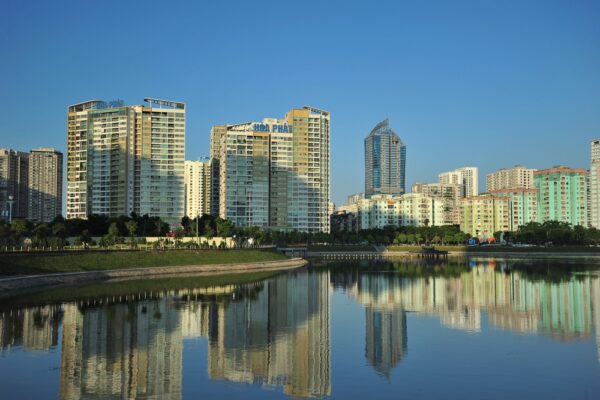Vietnam’s property inventory remains high, and other headlines | Asia ...