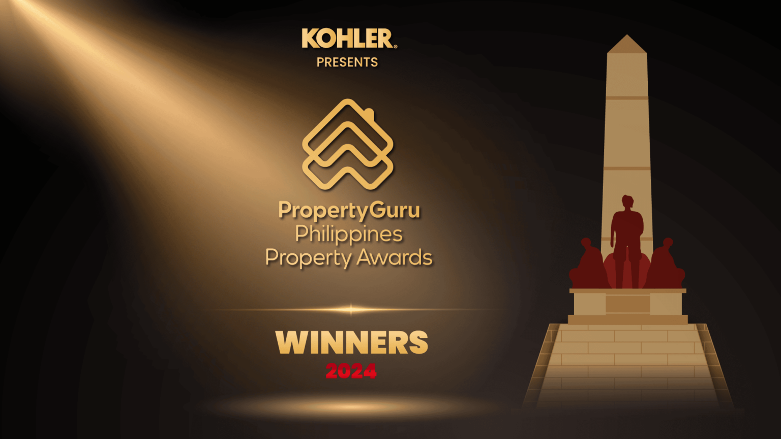 The 12th PropertyGuru Philippines Property Awards celebrate excellence ...