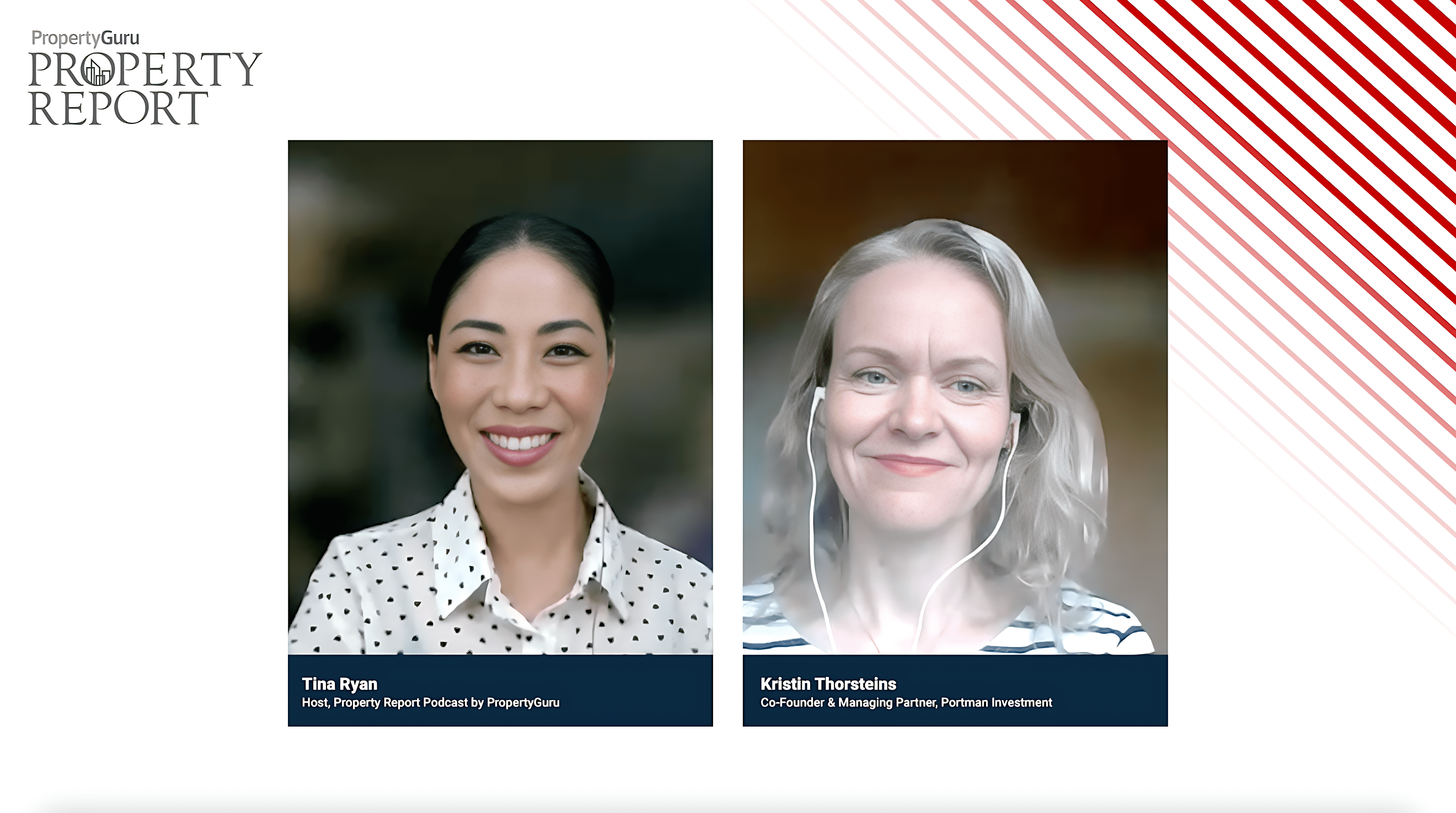 [Video] Co-Living: A solution to urban housing challenges in Asia ...