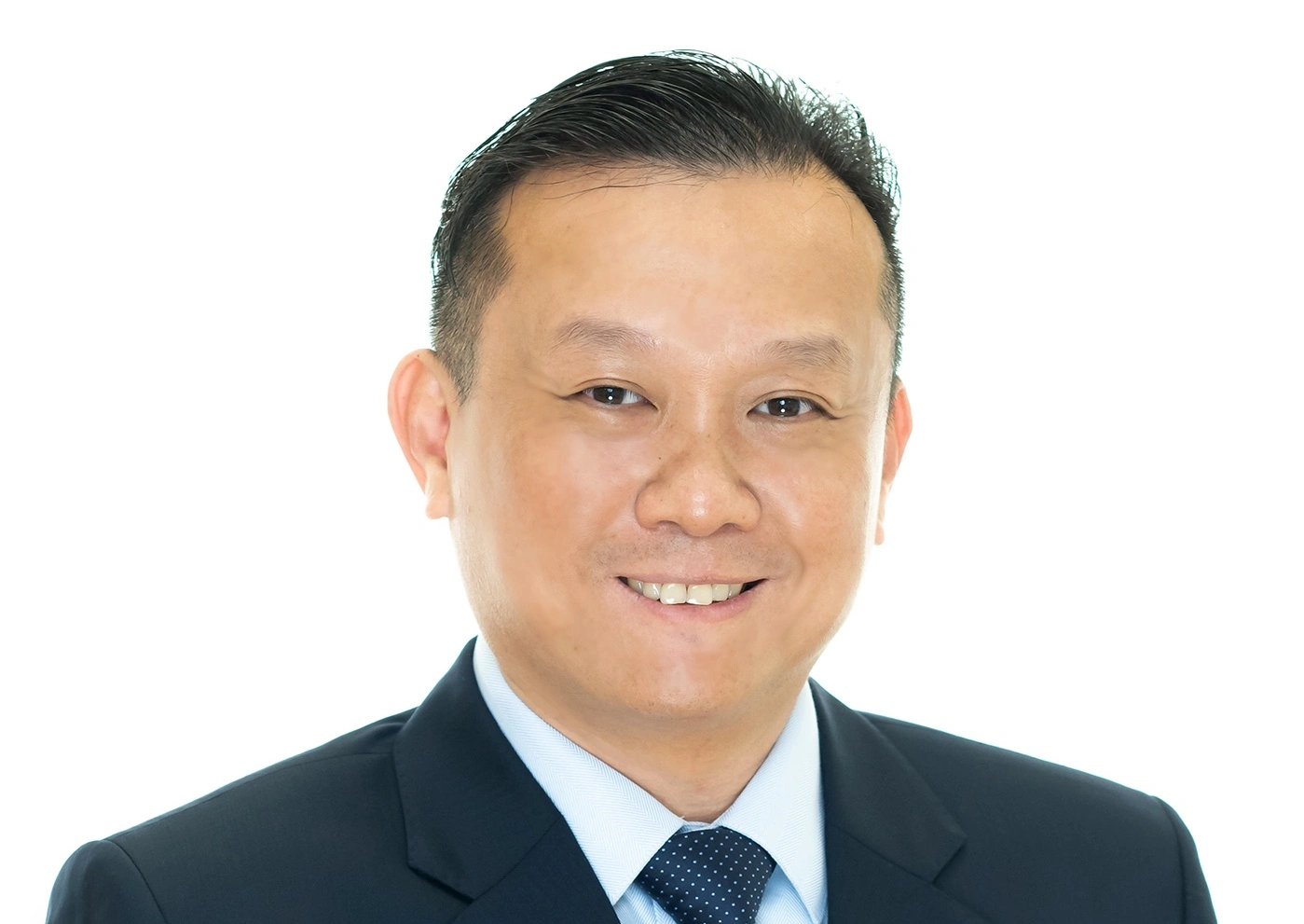 Lim Yew Soon named Singapore Real Estate Personality of the Year | Asia ...