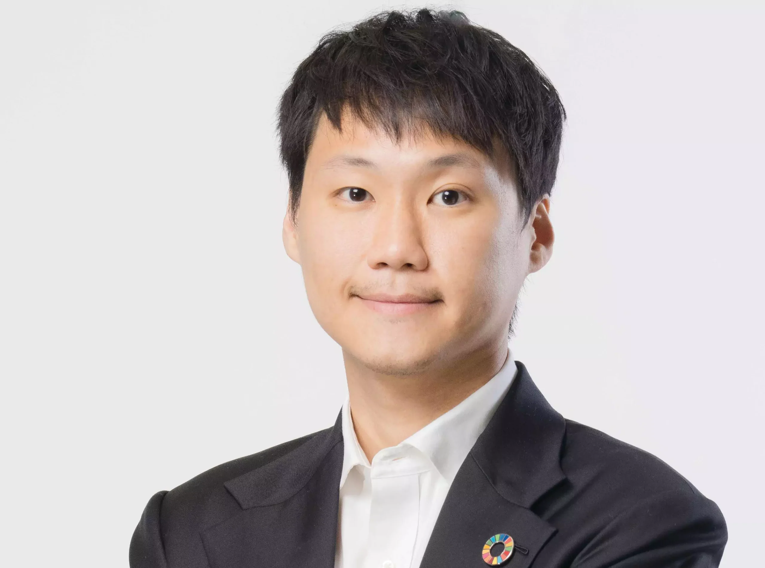 Meet the Bitkub CEO turning real estate on its head with cryptocurrency ...