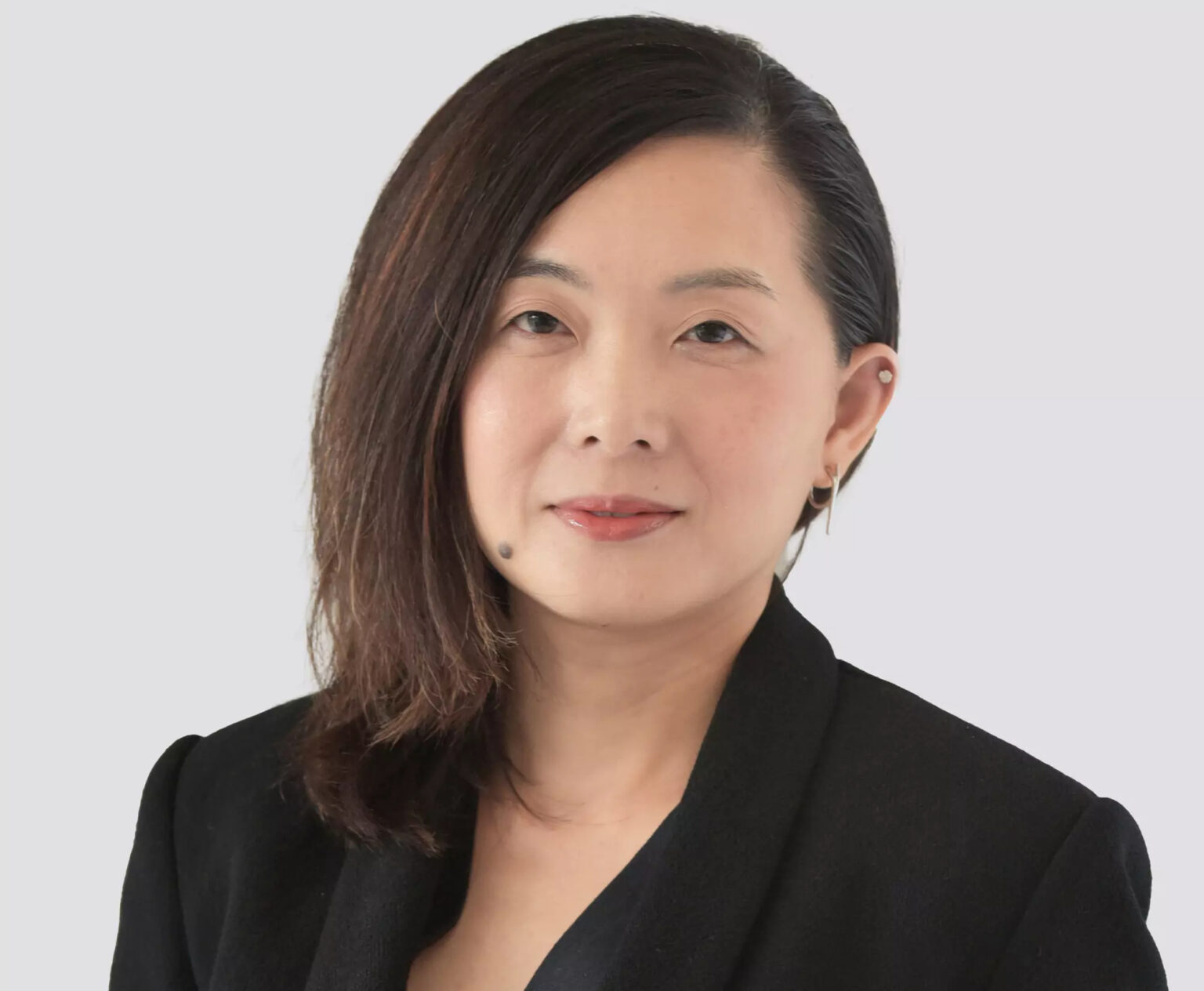Balance is the new normal: Part 4. live - Asia Property Awards