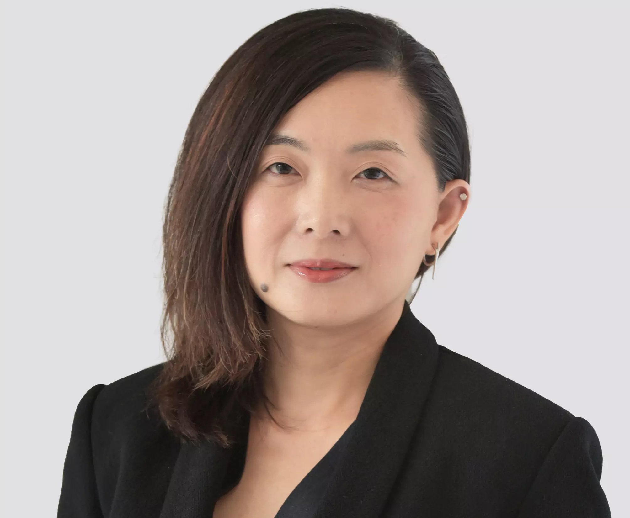 Transforming cities worldwide: Surbana Jurong’s vision for the future ...