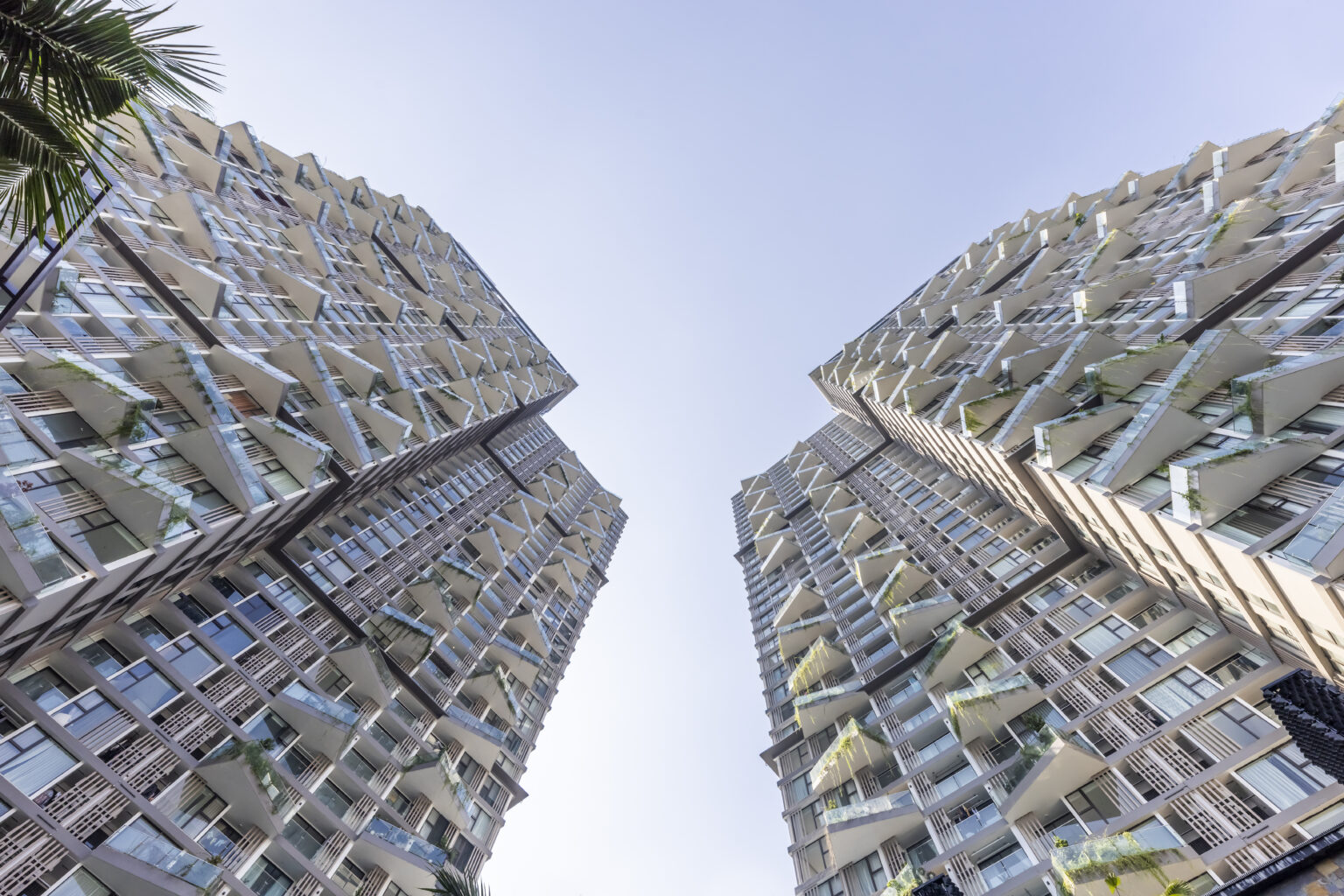 The PropertyGuru Asia Awards Malaysia in Partnership with iProperty ...