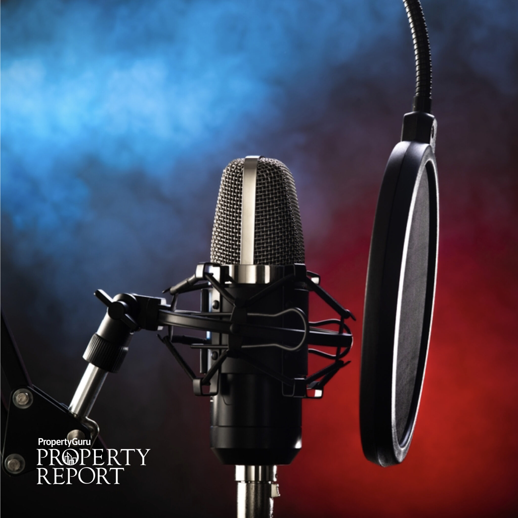 The PropertyGuru Asia Awards Malaysia in Partnership with iProperty ...