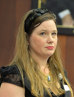 Australia | Asia Property Awards