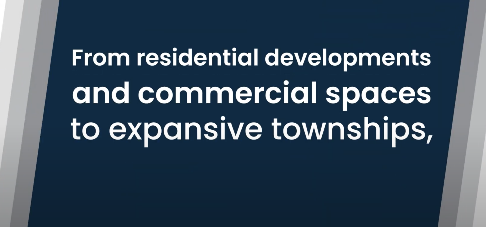 [Audio] Building better: Wellness and urban design in Asia | Asia ...