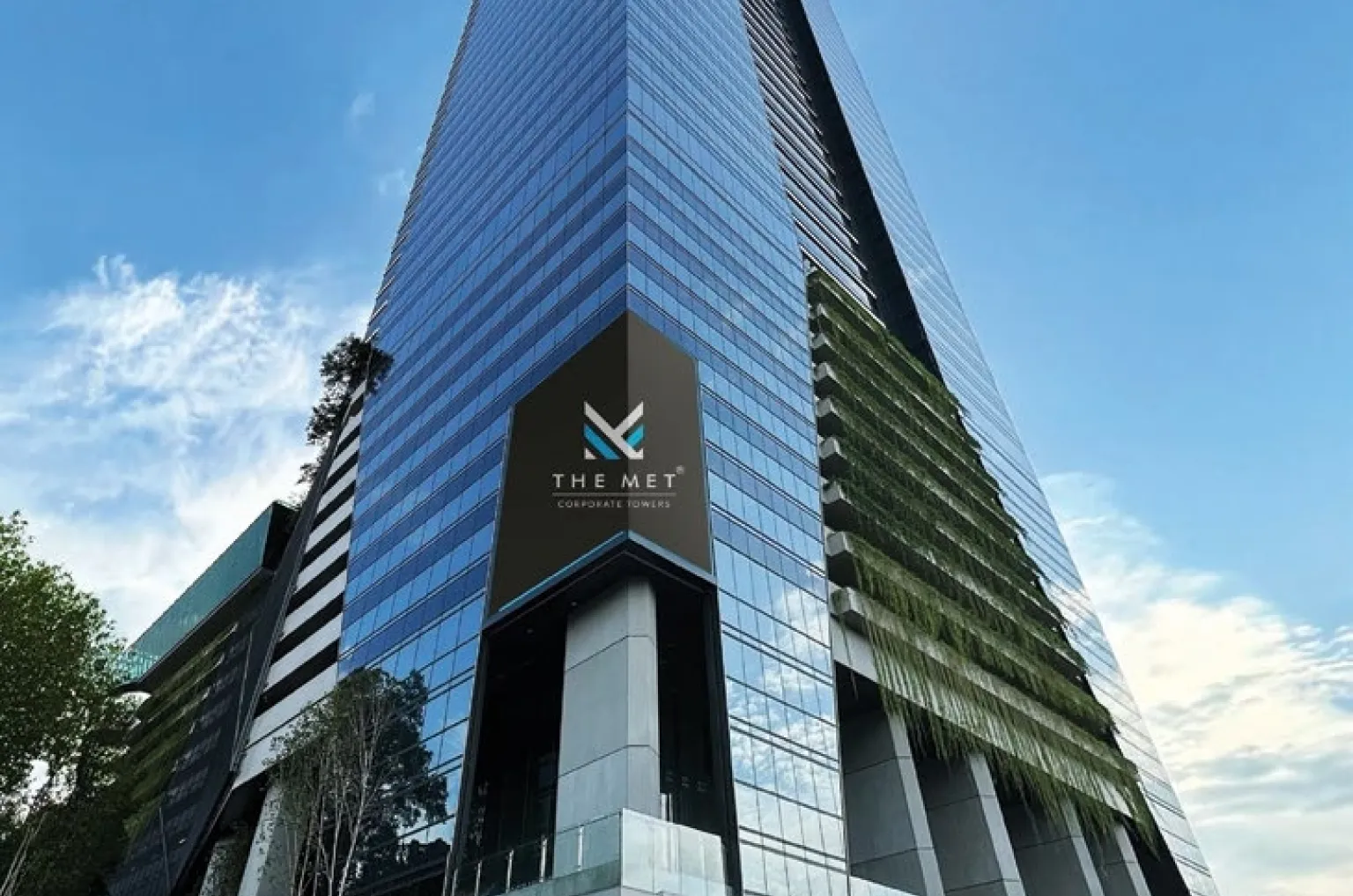 Project Spotlight | Asia Property Awards