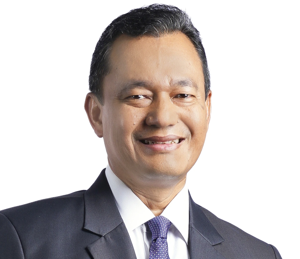 All eyes on the skyline as Datuk Sr Mohd Salem wins Malaysia Real Estate Personality | Asia ...