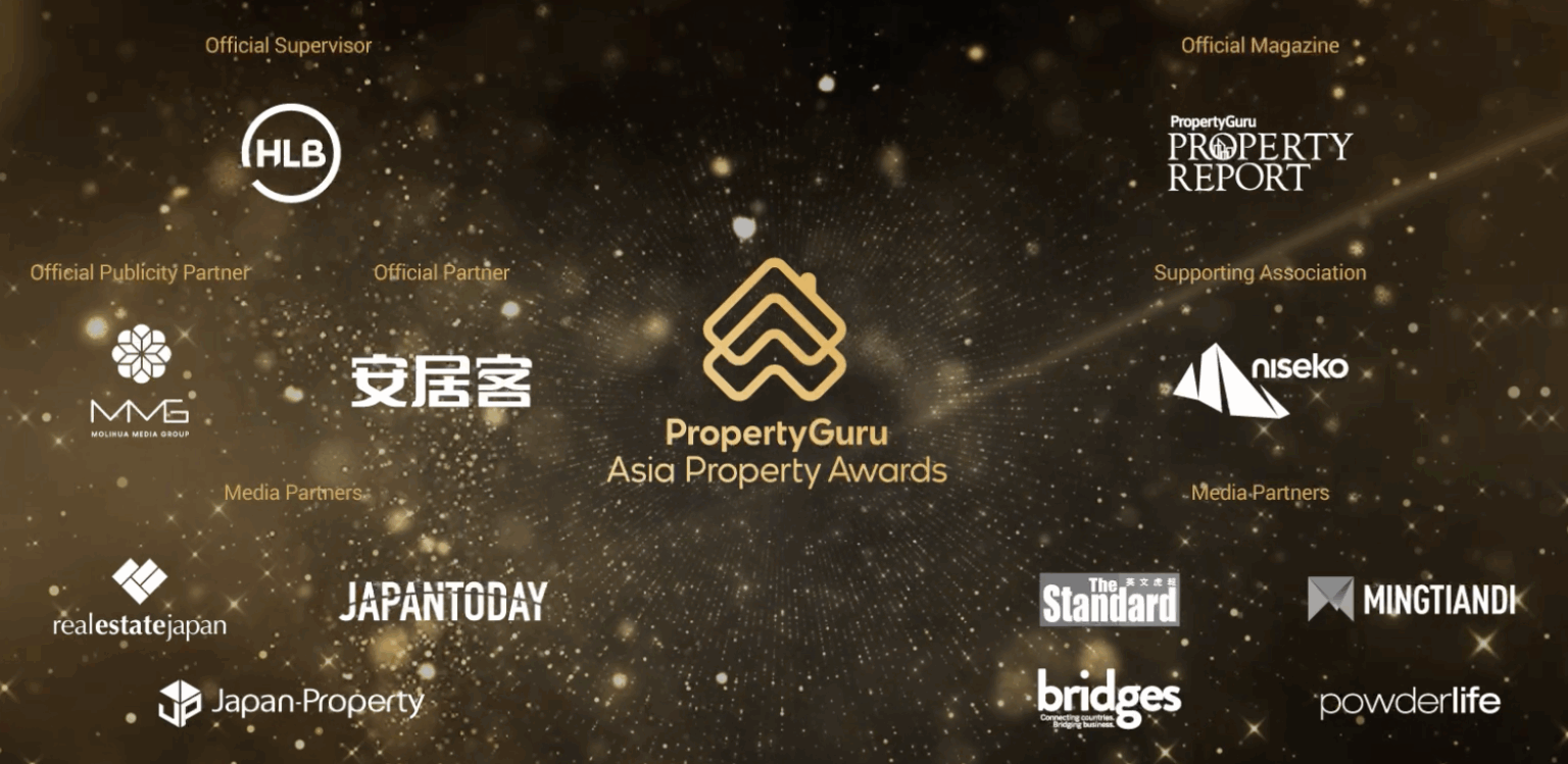 Charming restored home lights up Bangkok's festive season | Asia ...