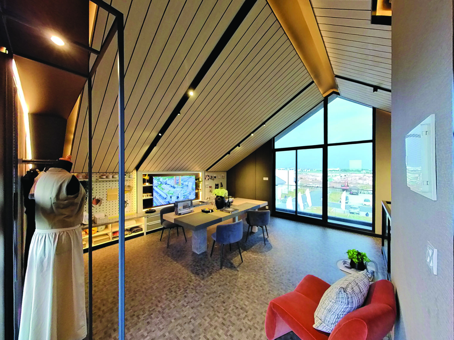 Project Spotlight | Asia Property Awards